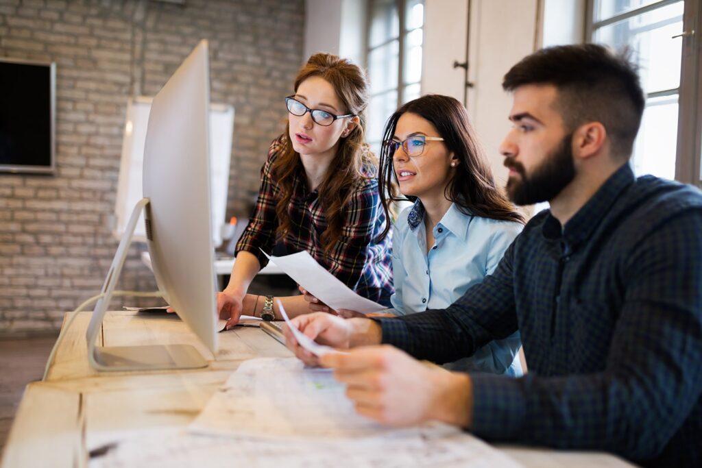 AdvanTech - IT SolutionsAdvanTech - AdvanTech