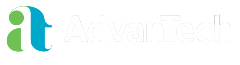 AdvanTech - IT SolutionsAdvanTech - AdvanTech
