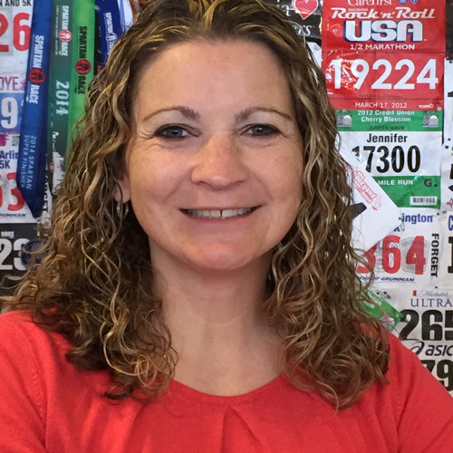 AdvanTech - IT SolutionsAdvanTech - AdvanTech